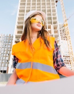 Team - Premium Engineering and Construction